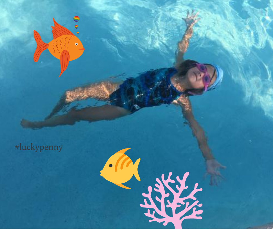 The Fish – emily guerrero